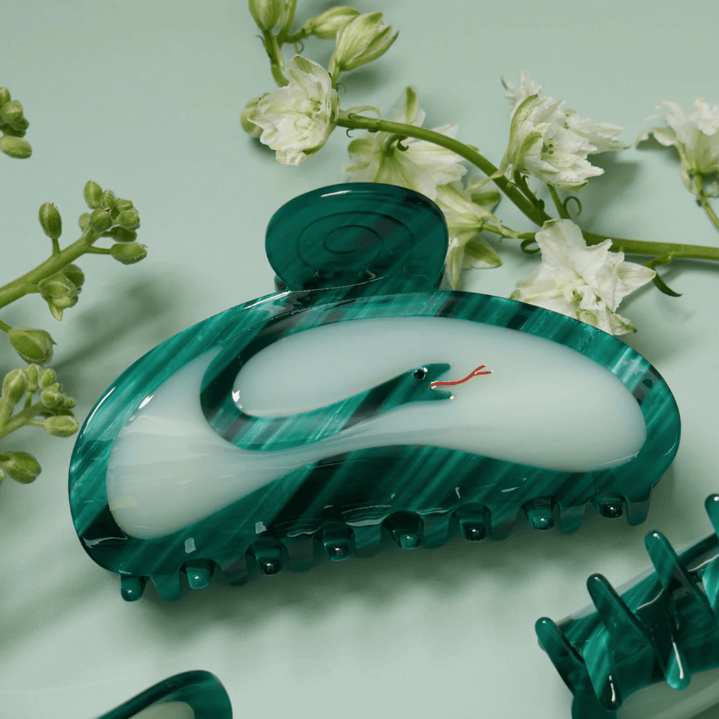 Forever Wear Chill Paint - Rose Milk Polish – Good Time Committee